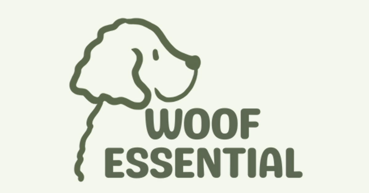 Size and measuring guide – WOOFESSENTIAL
